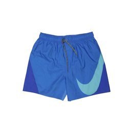 Nike Shorts Herren Gr&ouml;&szlig;e 34 hellblau