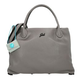 Gabs Handtasche 'Arabella' Damen Gr&ouml;&szlig;e One Size grau