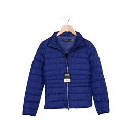Polo Ralph Lauren Jacke Damen Gr&ouml;&szlig;e S marine