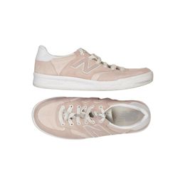 New Balance Sneaker Damen Gr&ouml;&szlig;e 38 pink