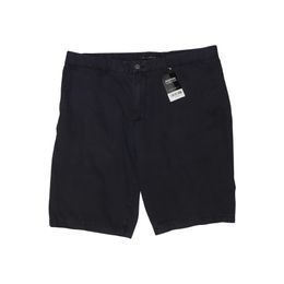 Marc O'Polo Marc O'polo Shorts Herren Gr&ouml;&szlig;e 38 marine