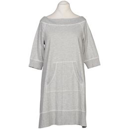 Apart Kleid Damen Gr&ouml;&szlig;e XL grau