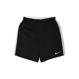 Nike Shorts Herren Gr&ouml;&szlig;e 35/36 schwarz