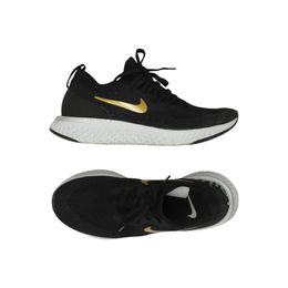 Nike Sneaker Damen Gr&ouml;&szlig;e 38.5 bunt