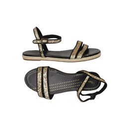 Pepe Jeans Sandalen Damen Gr&ouml;&szlig;e 37 bunt