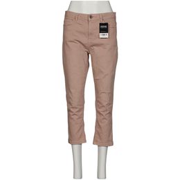 EDC by Esprit Jeans Damen Gr&ouml;&szlig;e 29 pink