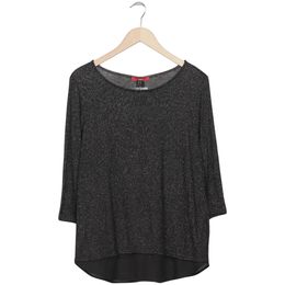 s.Oliver Pullover Damen Gr&ouml;&szlig;e XL grau