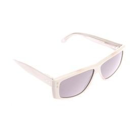 Isabel Marant Sonnenbrille Damen Gr&ouml;&szlig;e One Size beige