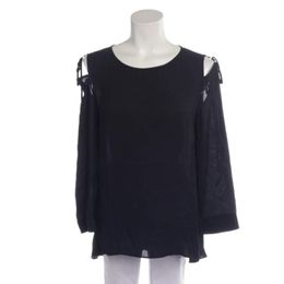 Schumacher Bluse / Tunika Damen Gr&ouml;&szlig;e S navy