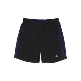 adidas Performance Shorts Herren Gr&ouml;&szlig;e 33 schwarz