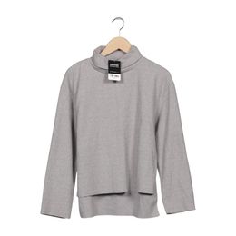 Zara Pullover Damen Gr&ouml;&szlig;e S grau