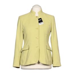 Bogner Blazer Damen Gr&ouml;&szlig;e L hellgr&uuml;n