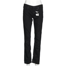 Tommy Hilfiger Jeans Damen Gr&ouml;&szlig;e 29 schwarz