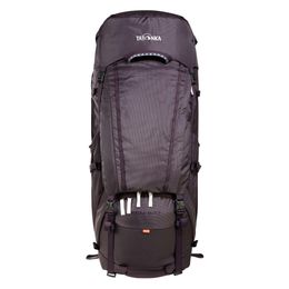 Tatonka Trekkingrucksack 'Yukon X1' Herren Gr&ouml;&szlig;e One Size dunkellila