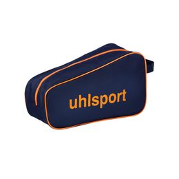 Uhlsport Sporttasche Herren Gr&ouml;&szlig;e One Size navy / orange