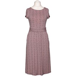 Boden Kleid Damen Gr&ouml;&szlig;e M pink