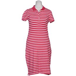 Tommy Hilfiger Kleid Damen Gr&ouml;&szlig;e XS bunt