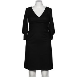Gucci Kleid Damen Gr&ouml;&szlig;e M schwarz