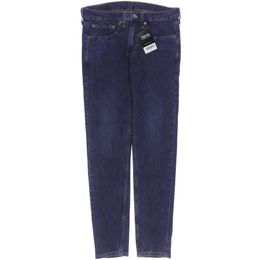 Levi's Levi's Jeans Herren Gr&ouml;&szlig;e 31 marine