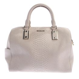 BOSS Handtasche Damen Gr&ouml;&szlig;e One Size beige