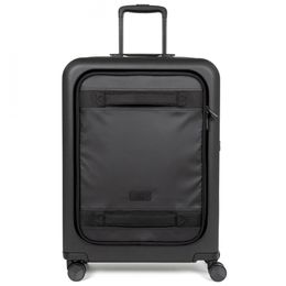 Eastpak Trolley Herren Gr&ouml;&szlig;e One Size schwarz