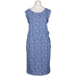 Boden Kleid Damen Gr&ouml;&szlig;e S blau