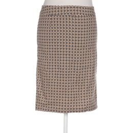 Heine Rock Damen Gr&ouml;&szlig;e XL beige
