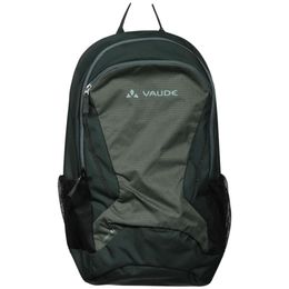 Vaude Rucksack Damen Gr&ouml;&szlig;e One Size gr&uuml;n