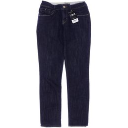 Mavi Jeans Damen Gr&ouml;&szlig;e 27 marine