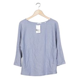 Opus Pullover Damen Gr&ouml;&szlig;e S hellblau