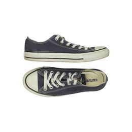 Converse Sneaker Damen Gr&ouml;&szlig;e 37 marine