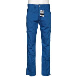 Levi's Levi's Jeans Herren Gr&ouml;&szlig;e 31 blau