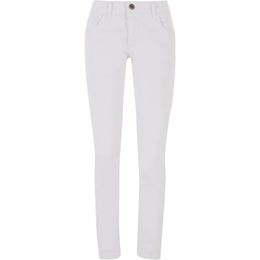 2Y Premium Jeans Herren Gr&ouml;&szlig;e 33 white denim