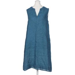 s.Oliver Kleid Damen Gr&ouml;&szlig;e XS blau