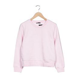 Zara Sweater Damen Gr&ouml;&szlig;e S pink