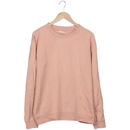 Boden Sweater Damen Gr&ouml;&szlig;e L pink