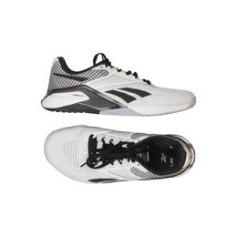 Reebok Sneaker Damen Gr&ouml;&szlig;e 37 bunt