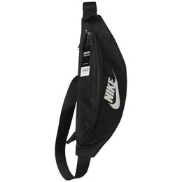 Nike Tasche Herren Gr&ouml;&szlig;e One Size schwarz