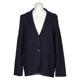 Brax Blazer Damen Gr&ouml;&szlig;e M marine