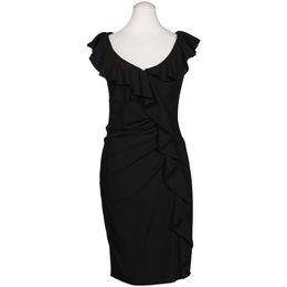 Apart Kleid Damen Gr&ouml;&szlig;e XS schwarz
