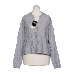 Abercrombie & Fitch Abercrombie & Fitch Bluse Damen Gr&ouml;&szlig;e XS bunt