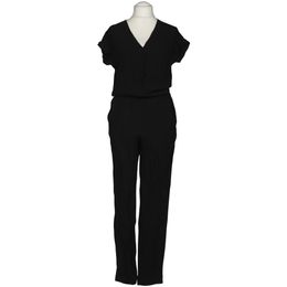 Opus Overall oder Jumpsuit Damen Gr&ouml;&szlig;e M schwarz