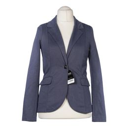 Esprit Blazer Damen Gr&ouml;&szlig;e L blau