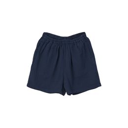 s.Oliver Shorts M&auml;dchen Gr&ouml;&szlig;e 140/146 marine