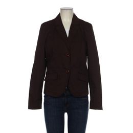 Cecil Blazer Damen Gr&ouml;&szlig;e M braun