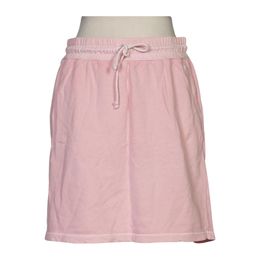 Gant Rock Damen Gr&ouml;&szlig;e M pink