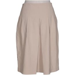 Windsor Rock Damen Gr&ouml;&szlig;e M Second Hand beige