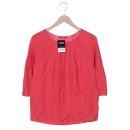 s.Oliver Pullover Damen Gr&ouml;&szlig;e M pink