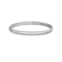 Glanzst&uuml;cke M&uuml;nchen Glanzst&uuml;cke M&uuml;nchen Armband Damen Gr&ouml;&szlig;e One Size silber