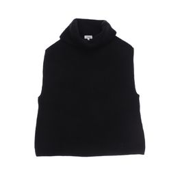 s.Oliver Pullover Damen Gr&ouml;&szlig;e XS schwarz